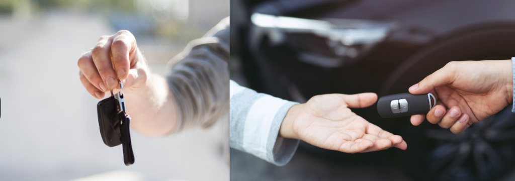 Kuo Skiriasi AWD nuo 4WD? - kuoskiriasi.lt