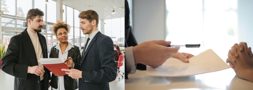 Kuo Skiriasi Anuitetas nuo Linijinio? - kuoskiriasi.lt