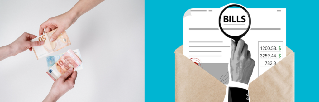 Kuo Skiriasi Anuitetas nuo Linijinio? - kuoskiriasi.lt