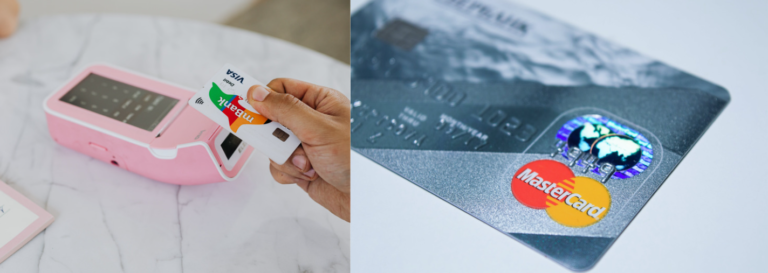 Kuo Skiriasi Anuitetas nuo Linijinio? - kuoskiriasi.lt