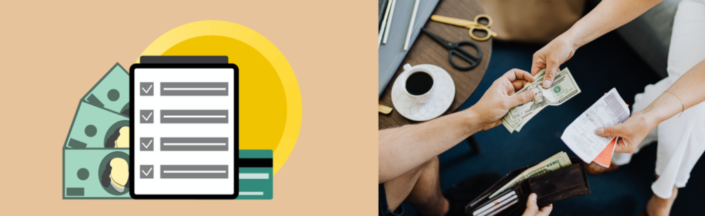 Kuo Skiriasi Anuitetas nuo Linijinio? - kuoskiriasi.lt